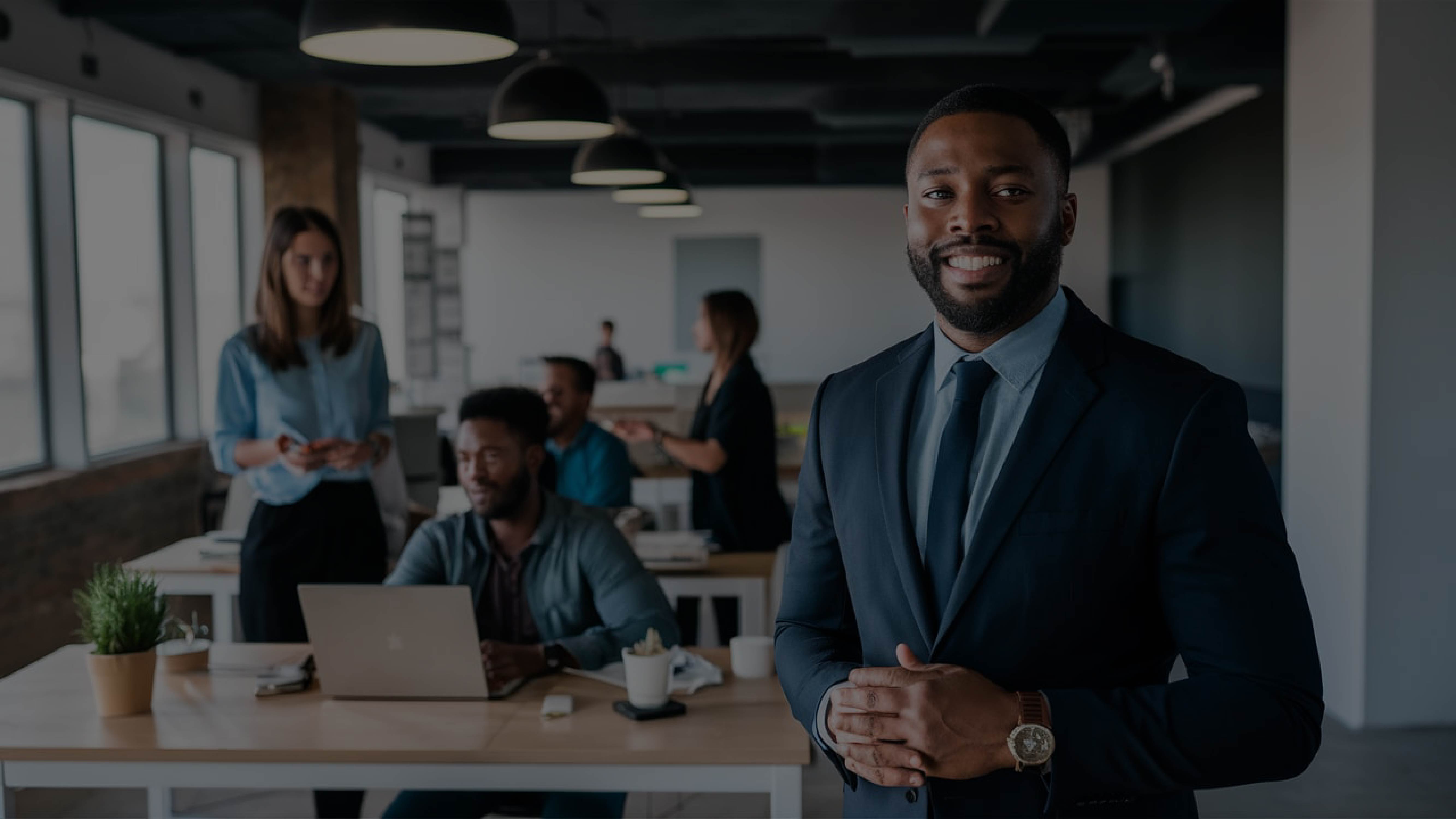 Sharpen Jobs: Leading HR Firm & Recruitment Agency in Rwanda | Kigali ...