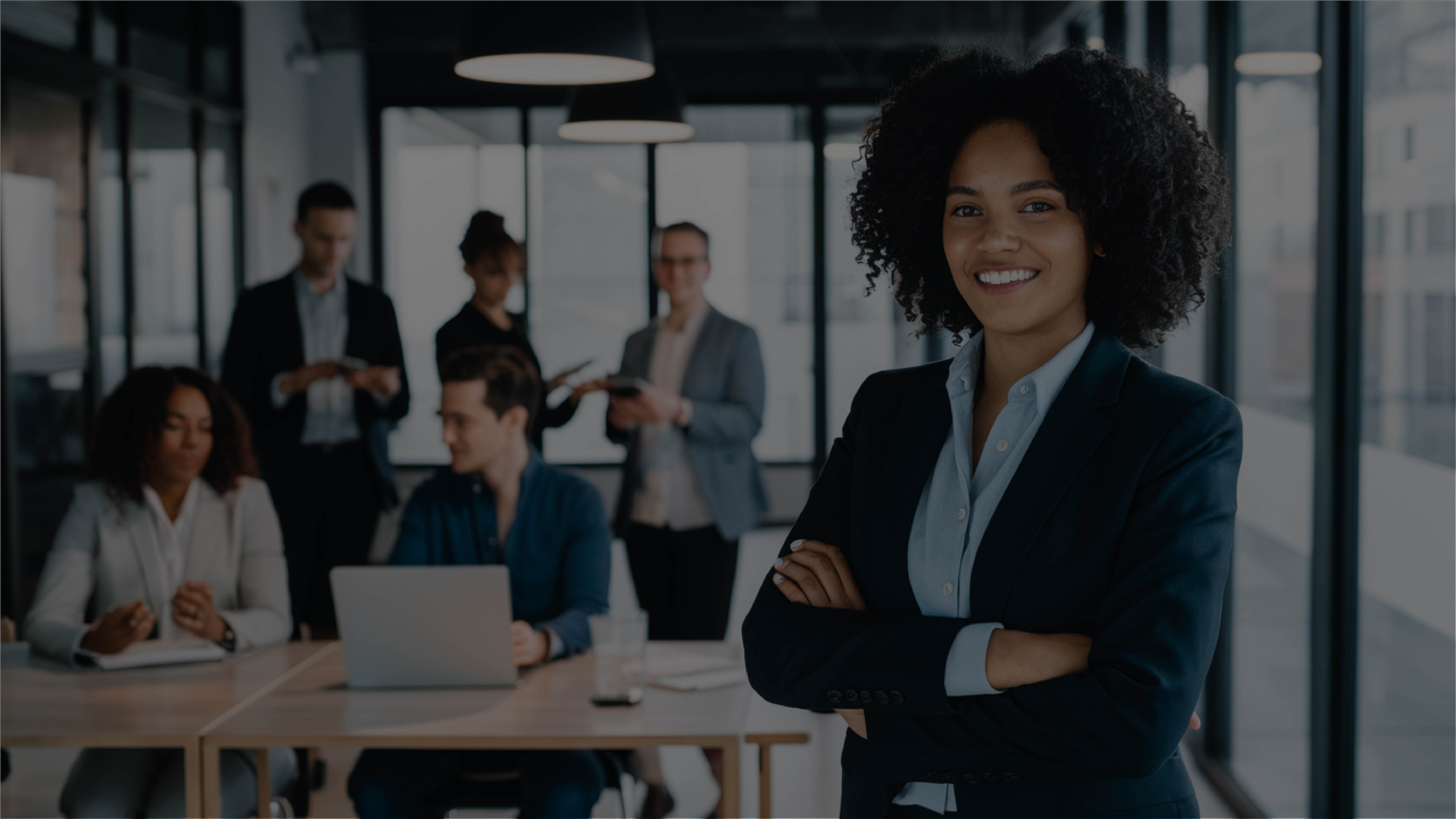 Sharpen Jobs: Leading HR Firm & Recruitment Agency in Rwanda | Kigali ...